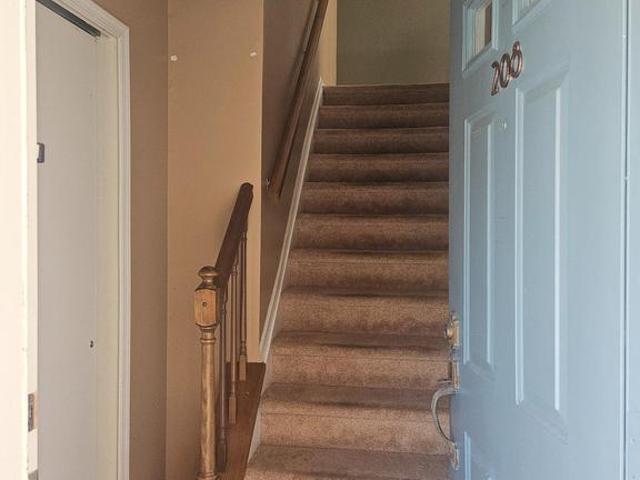 208 Whisper Court