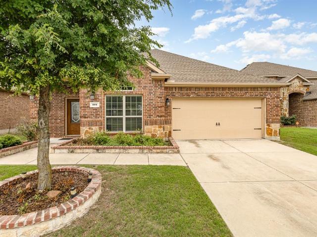 208 Whitman Drive