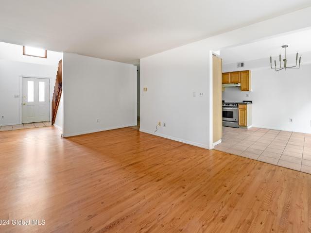 208 Whitetail Court