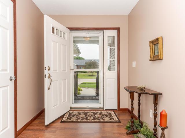 208 Whitetail Lane