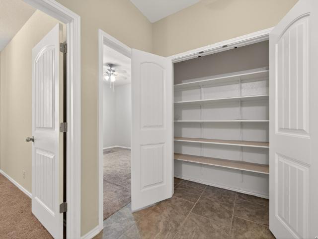 208 White Rock, Cibolo, TX 78108 | MLS #1973