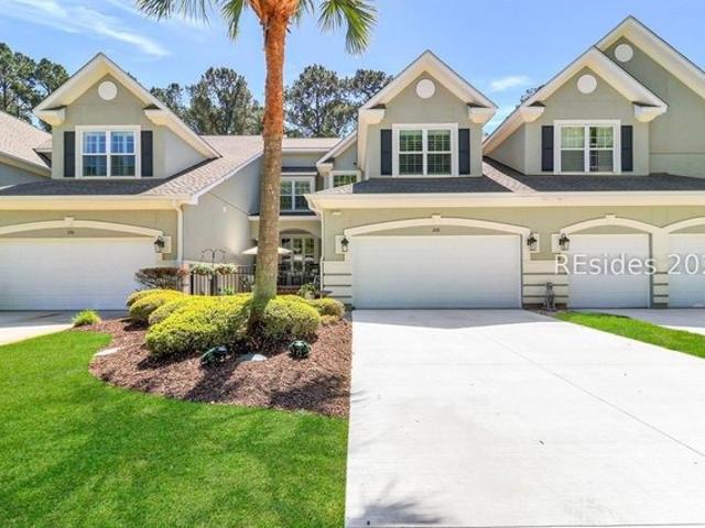 208 Wicklow Dr, Bluffton, SC 29910