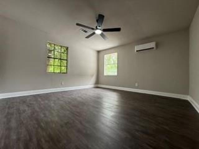208 Wilbert Dangerfield Drive