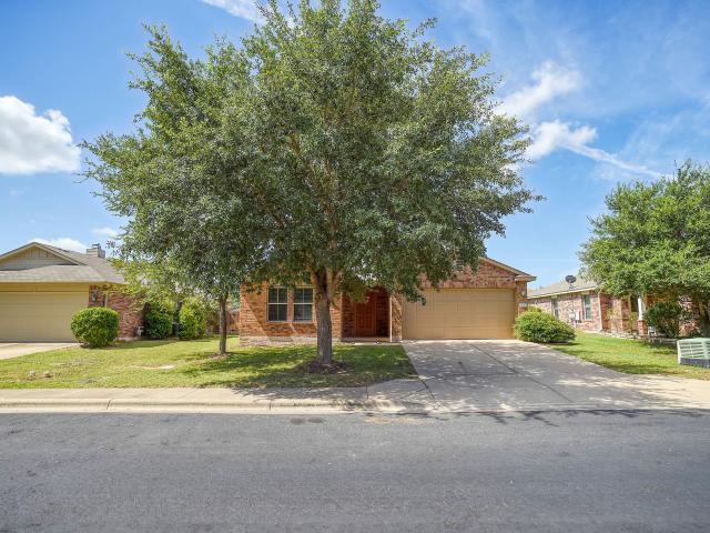 208 Wild Cat Dr