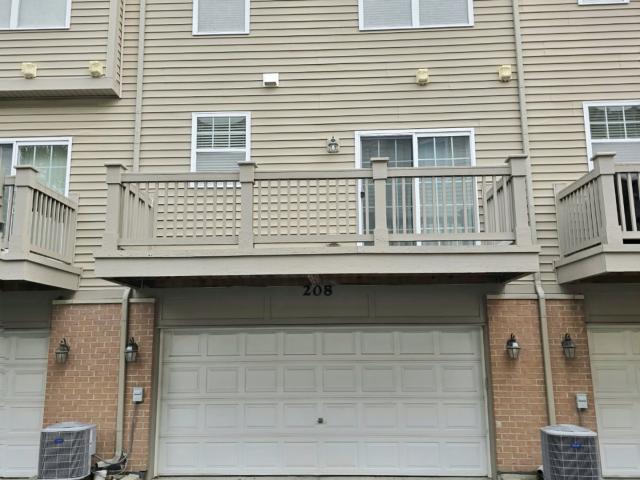208 Wildflower Street