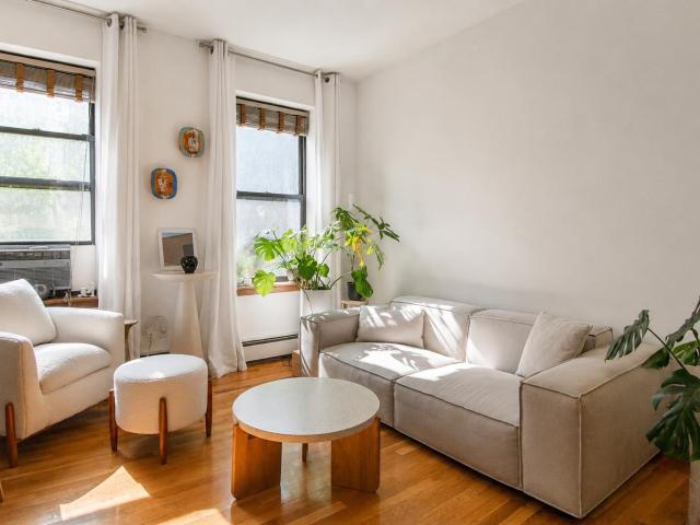 208 Willow Ave # 201