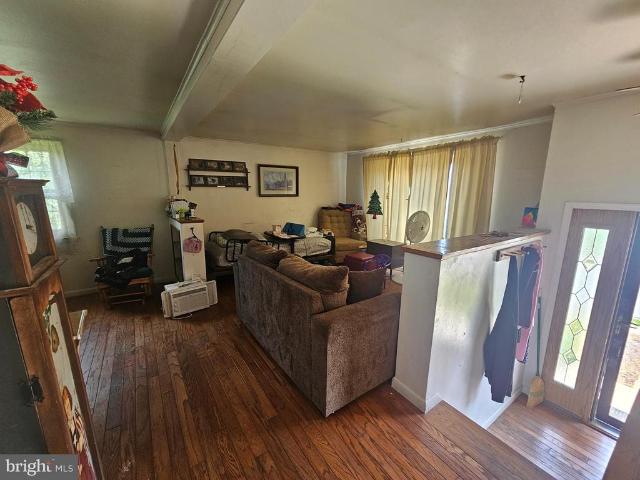 208 Willow Drive