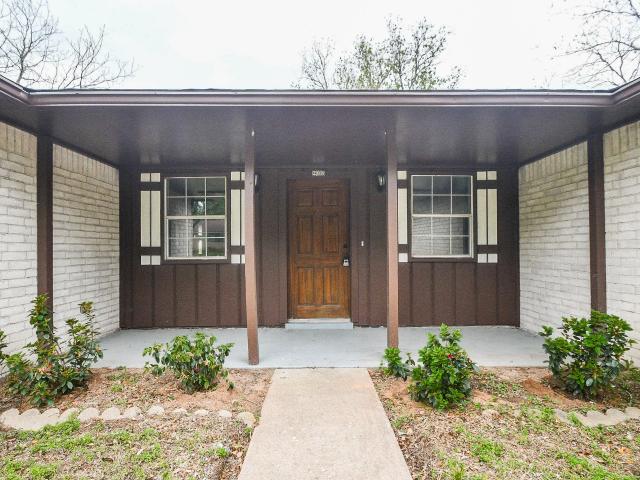 208 Willow Street