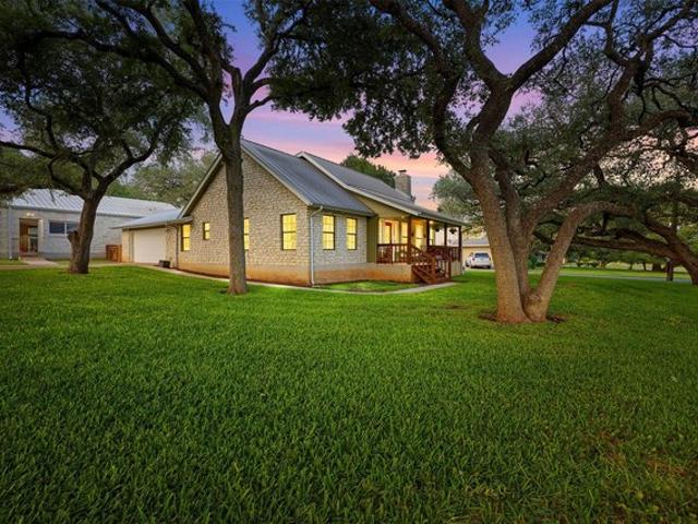 208 Willet Dr, Buda, TX 78610