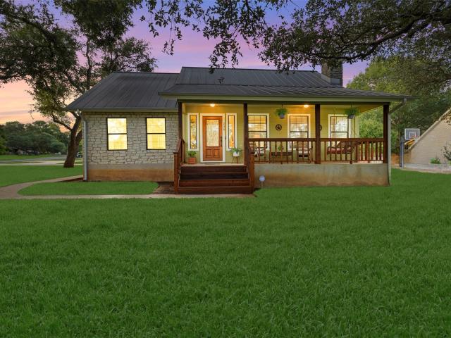 208 Willet Dr