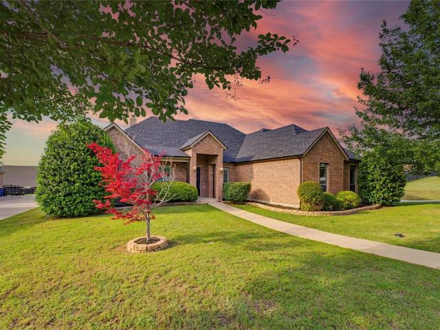208 William Allen Lane