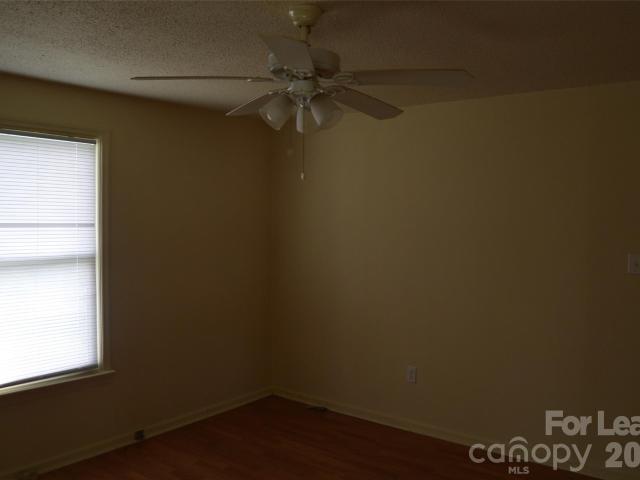 208 Wilson Street # B