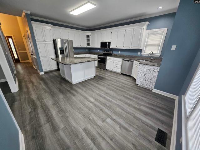208 Winchester Court