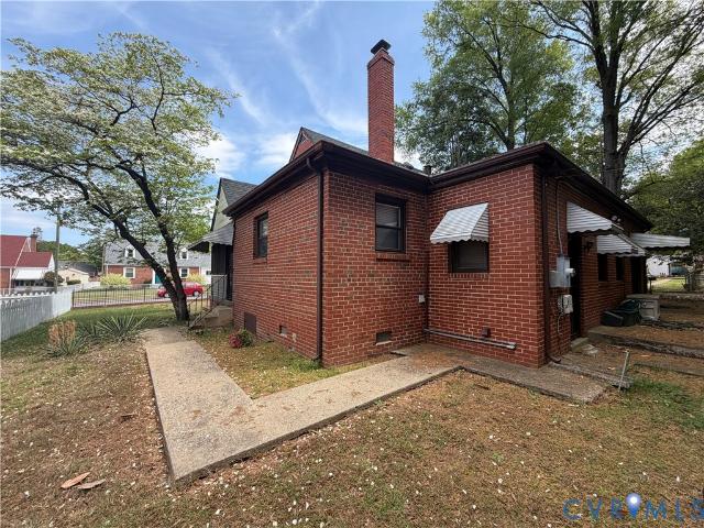 208 Winber Drive