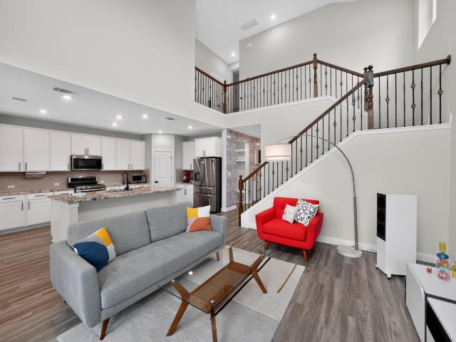 208 Windom Way