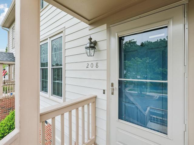 208 Windbyrne Drive