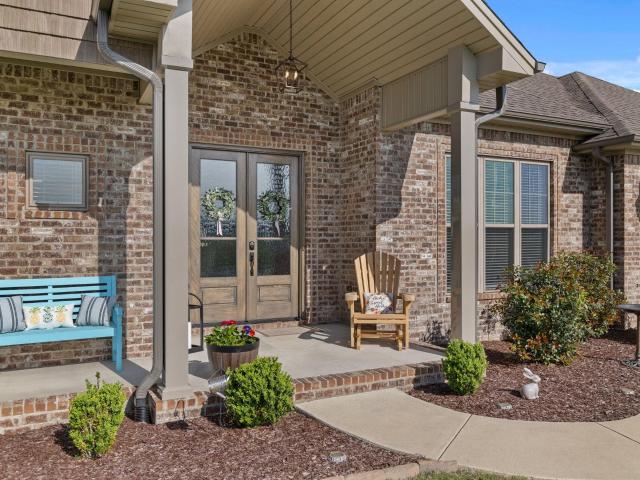 208 Wynchase Dr