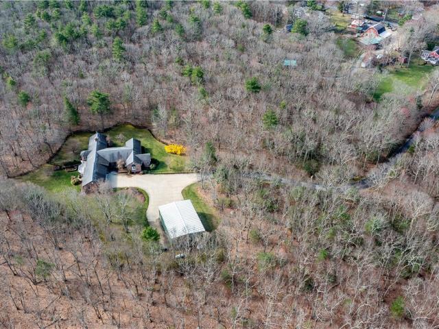208 Tourtellot Hill Road
