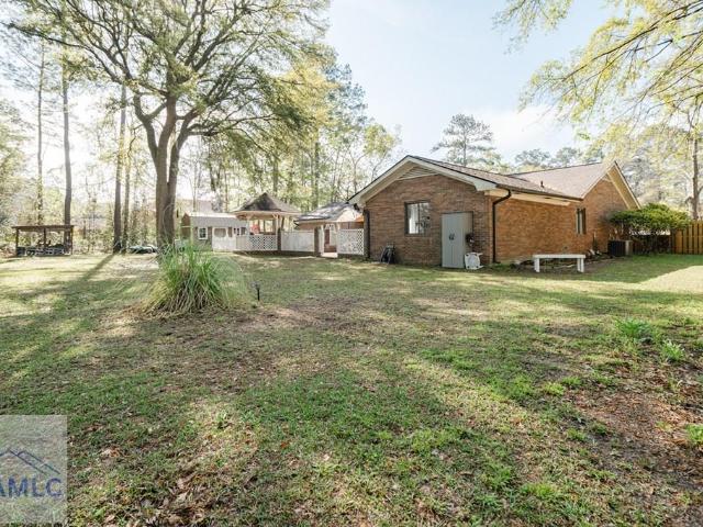 208 Topi Trail