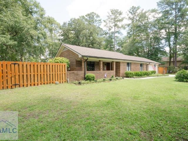 208 Topi Trail