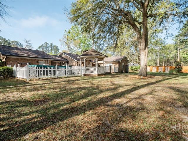208 Topi Trail