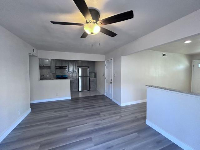 208 Talisman Drive 3 Bedroom Apartment for Rent at 208 Talisman Dr, Folsom, CA 95630 Natomas Heights