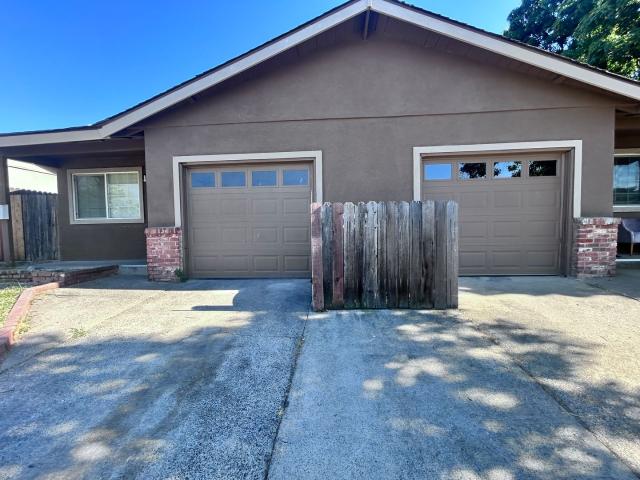 208 Talisman Drive