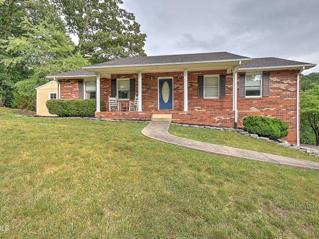 208 Tanner Court