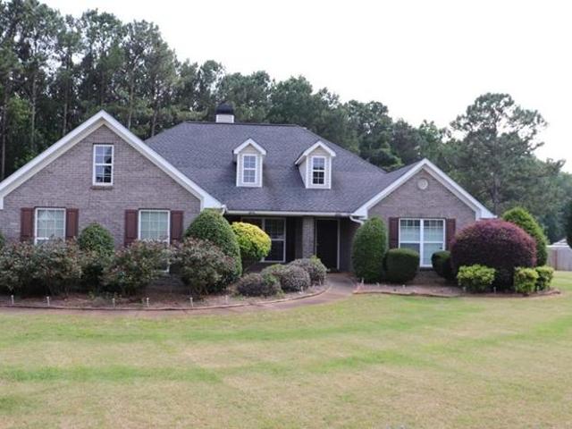 208 Tarrant Ct, McDonough, GA 30253