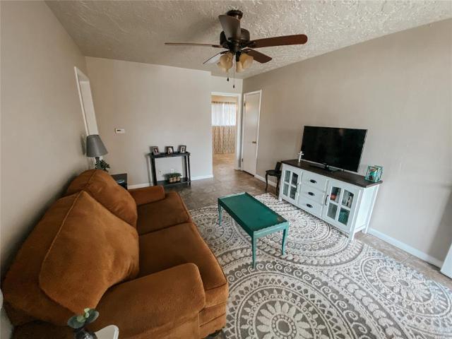 208 Thompson Drive