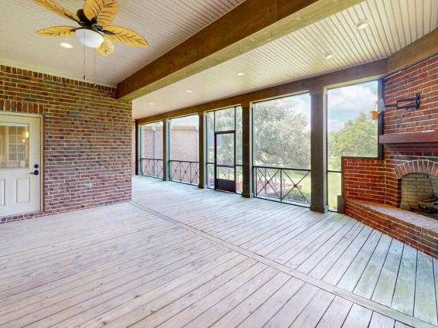 208 Thornberry Place