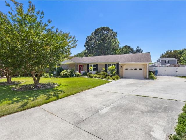 208 Tice CT