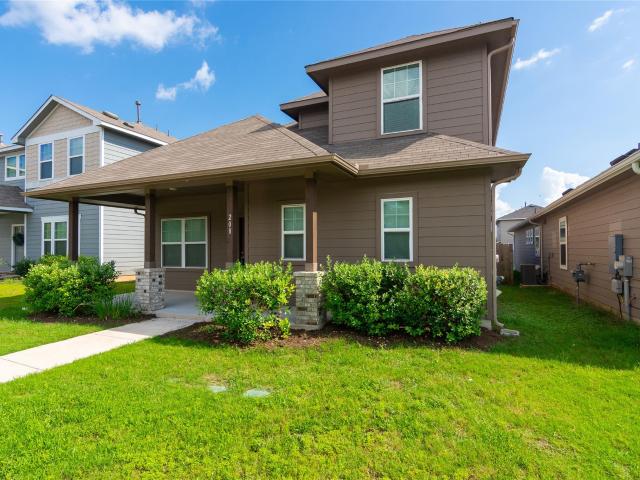 208 Timber Brook Dr