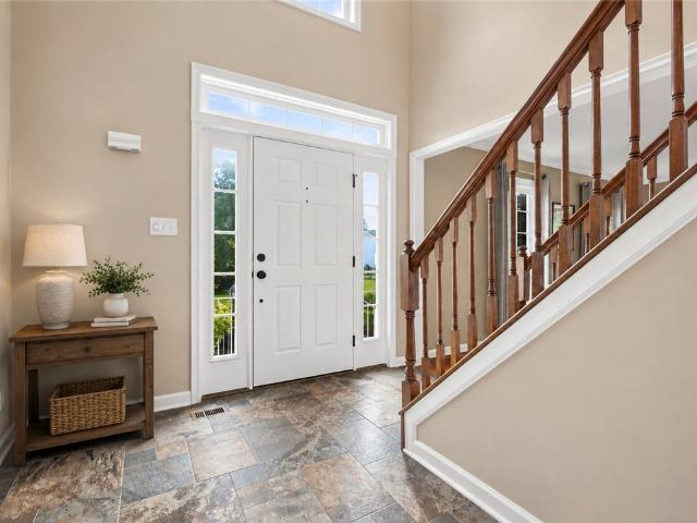 208 Timberlake Drive