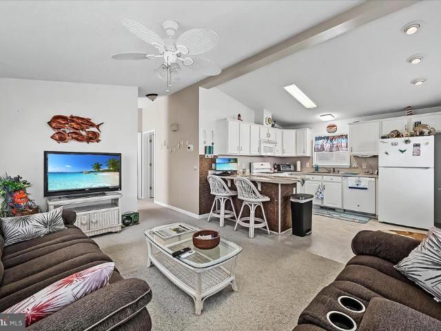 208 Timberline Circle
