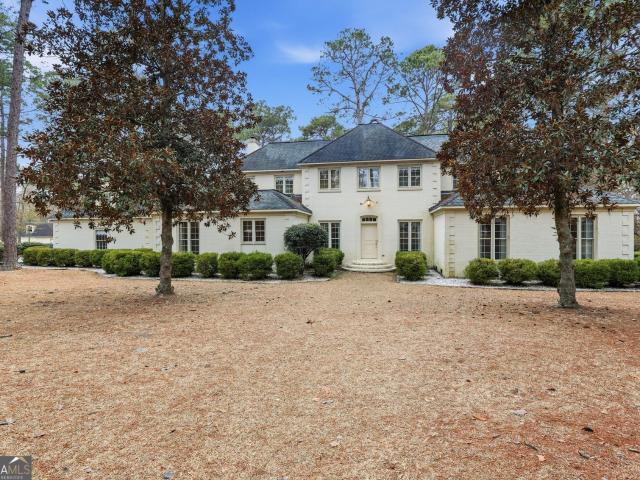 208 Timberline Rd, Statesboro, GA