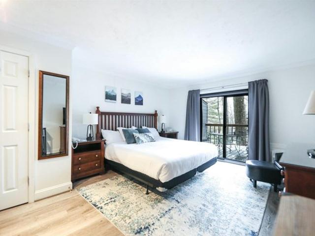 208 Timbers, Wintergreen Resort, VA 22967