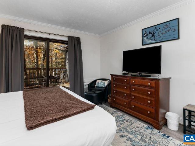 208 Timbers Condos