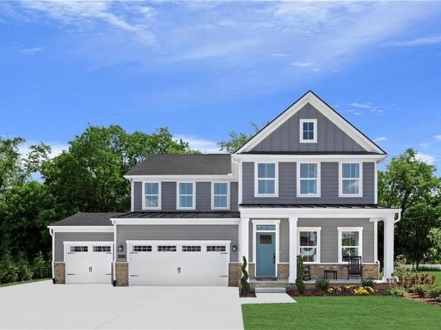 208 Tinker St, Chesapeake, VA 23322