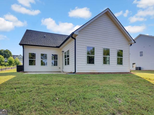 208 Trellis Walk