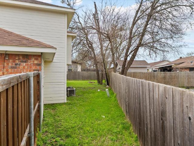 208 Trout St, Rockwall, TX 75032 | MLS #21167