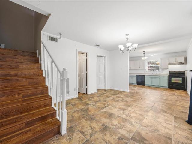 208 Trout Street