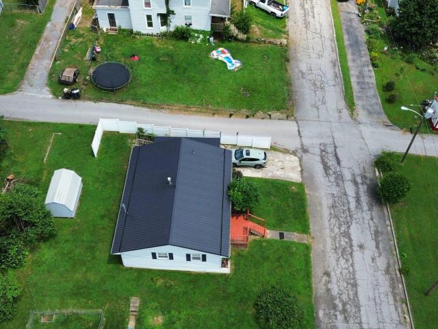 208 Tureman Avenue