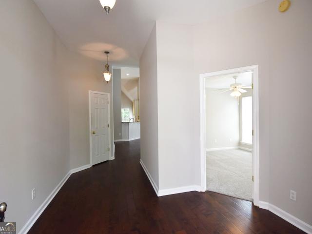 208 Turnbridge Circle