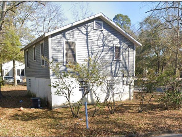 208 Tv Neel Place