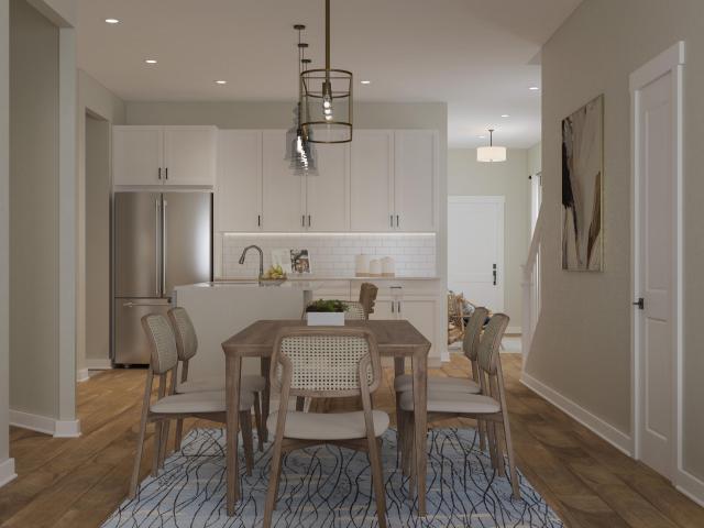 208 Twinleaf Court
