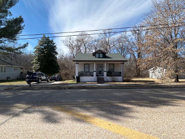 208 Union Hills Rd