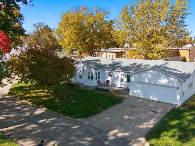 208 Union Street