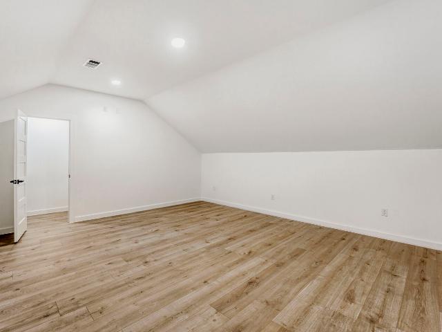 208 Ulupau Cir, Bastrop, TX 78602 | MLS #4514
