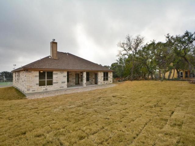 208 Venture Blvd S